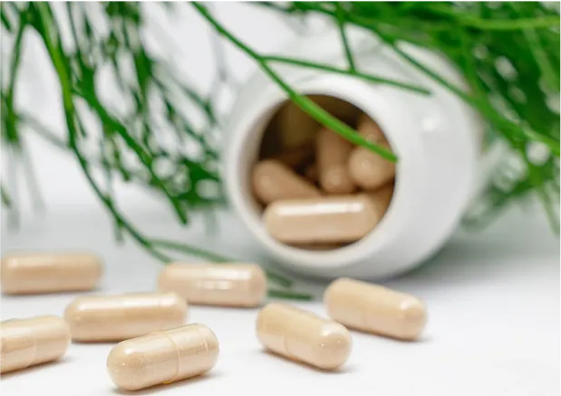 Doing A Cross Country Road Trip – Latch